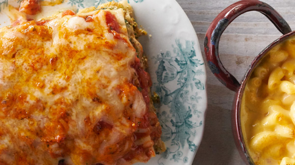 Amy's Kitchen - At Amy's Kitchen, Goodness is our guiding principle.