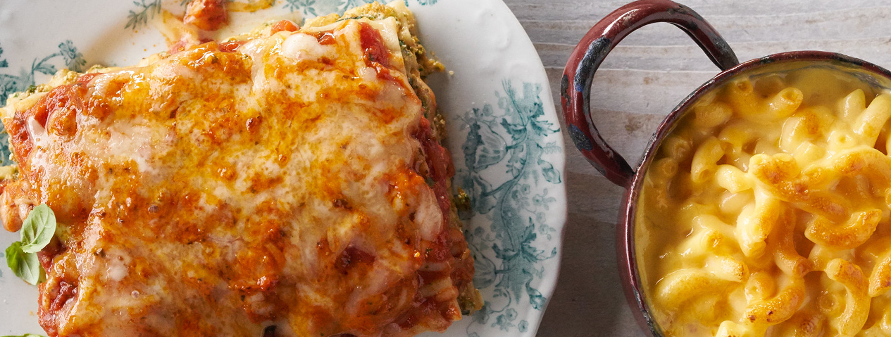 Amy's Kitchen - At Amy's Kitchen, Goodness is our guiding principle.