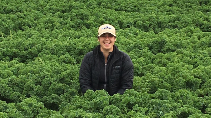 Amy's Kitchen - We're passionate about food, family and fun. Are you?