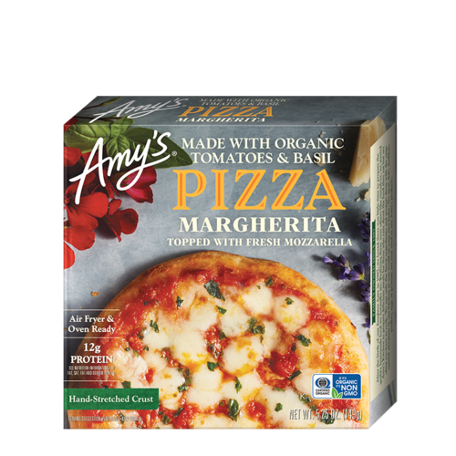 Amy's Kitchen