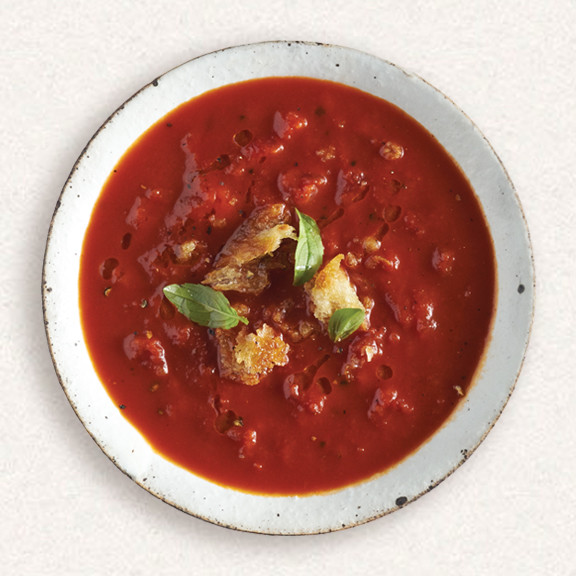 Amy's Kitchen - Amy's Kitchen Canada Our Foods