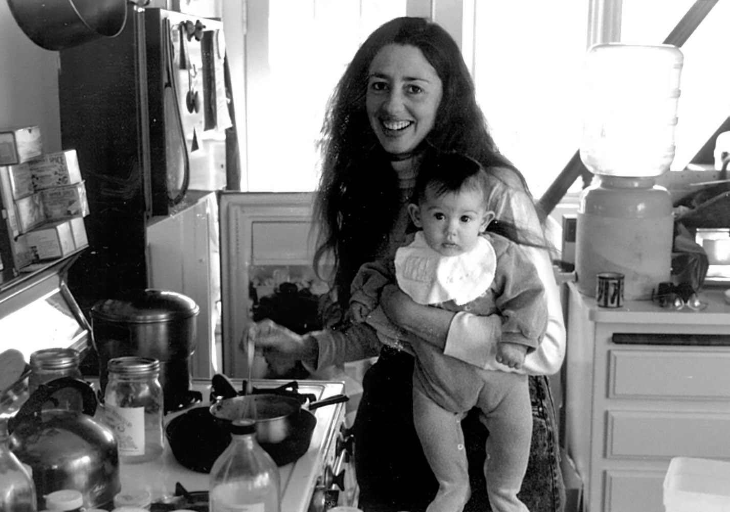 Amy's Kitchen - At Amy's Kitchen, Everyday is an adventure