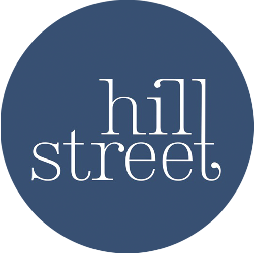 Amy's Kitchen - Where to Buy