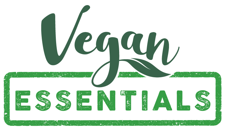 Amy's Kitchen - Buy Amy's Online