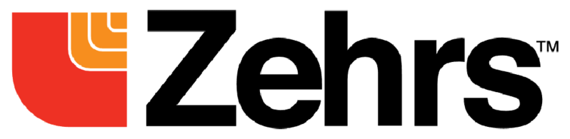 Amy's Kitchen - Buy Amy's Online