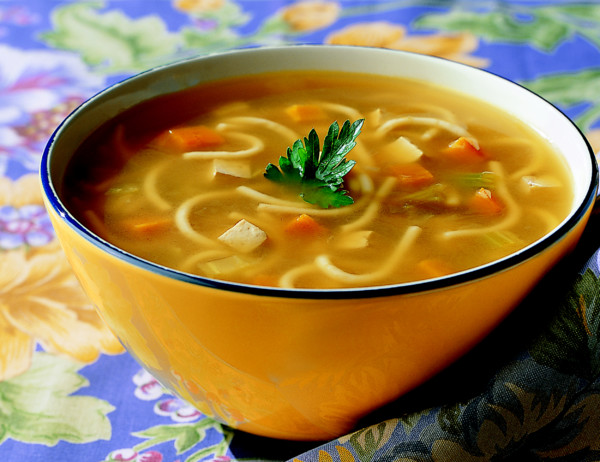 Amy's Kitchen - Our Foods