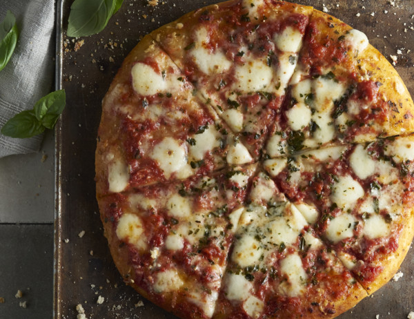 Amy's Kitchen - Our Foods