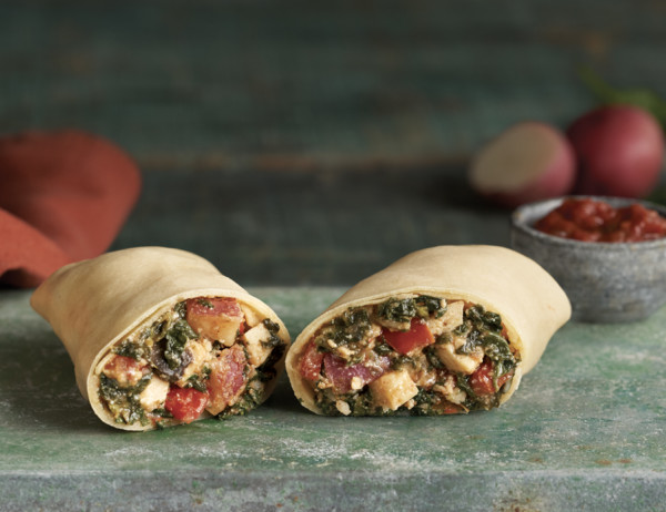 Amy's Kitchen - Our Foods