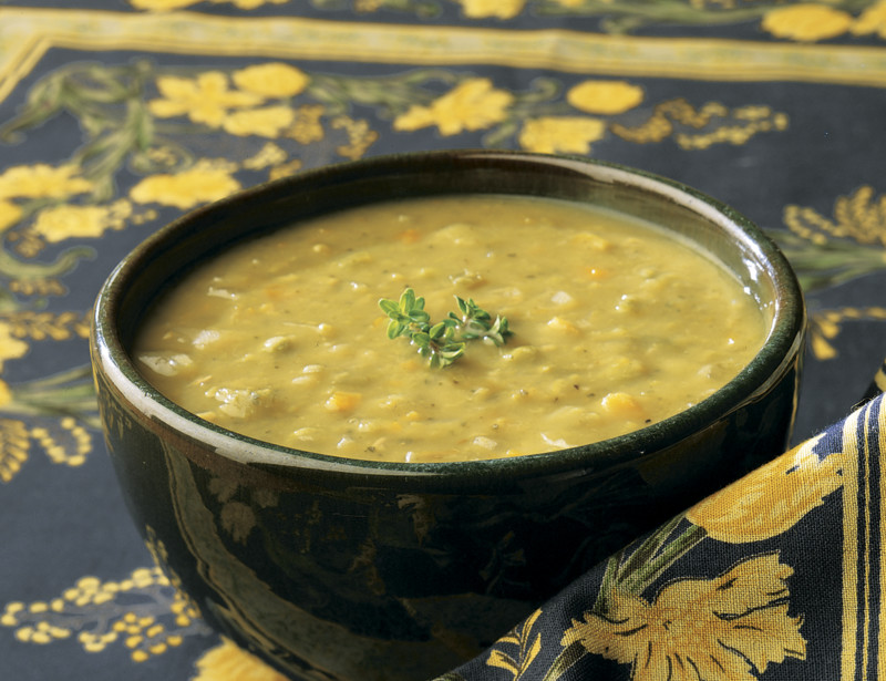 Amy's Kitchen - Our Foods