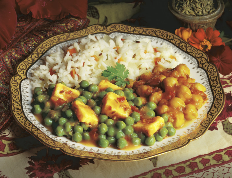 Amy's Kitchen - Amy's Kitchen Canada Our Foods