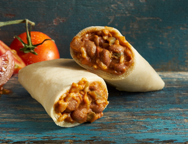Amy's Kitchen - Amy's Kitchen Canada Our Foods
