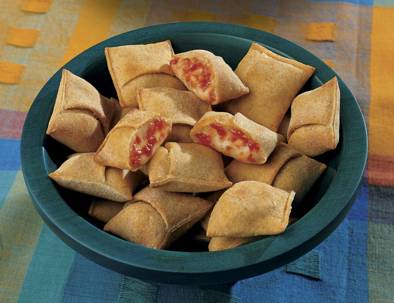 Amy's Kitchen - Our Foods