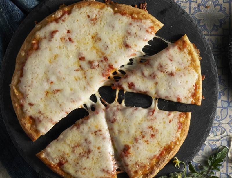 Amy's Kitchen - Our Foods