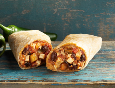 Amy's Kitchen - Our Foods