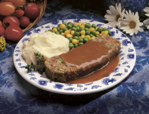 Amy's Kitchen - Amy's Kitchen Canada Our Foods