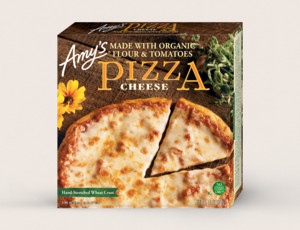 Amy's Kitchen - Our Foods