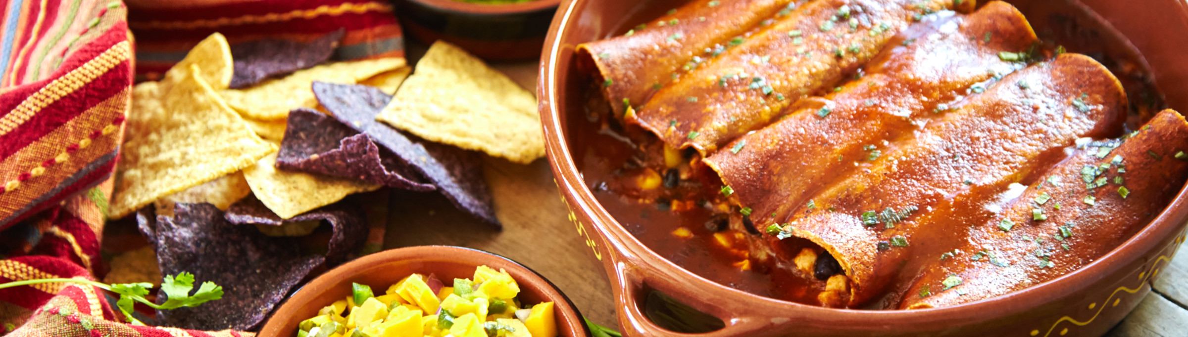 Amy's Kitchen - Amy's Kitchen Canada Our Foods