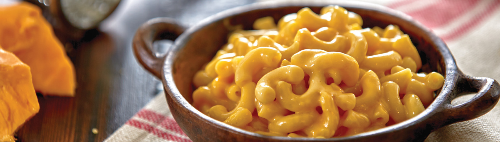 Amy's Kitchen - Entrées