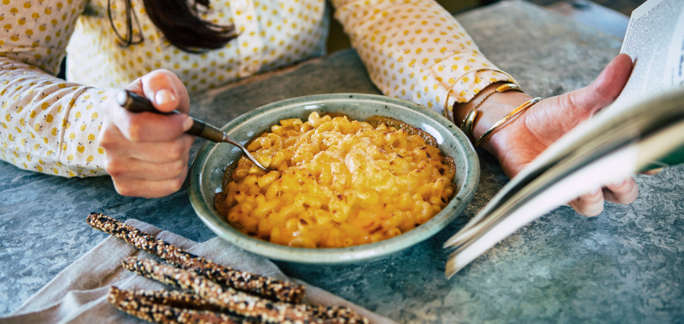 Amy's Kitchen - Amy's Kitchen Community