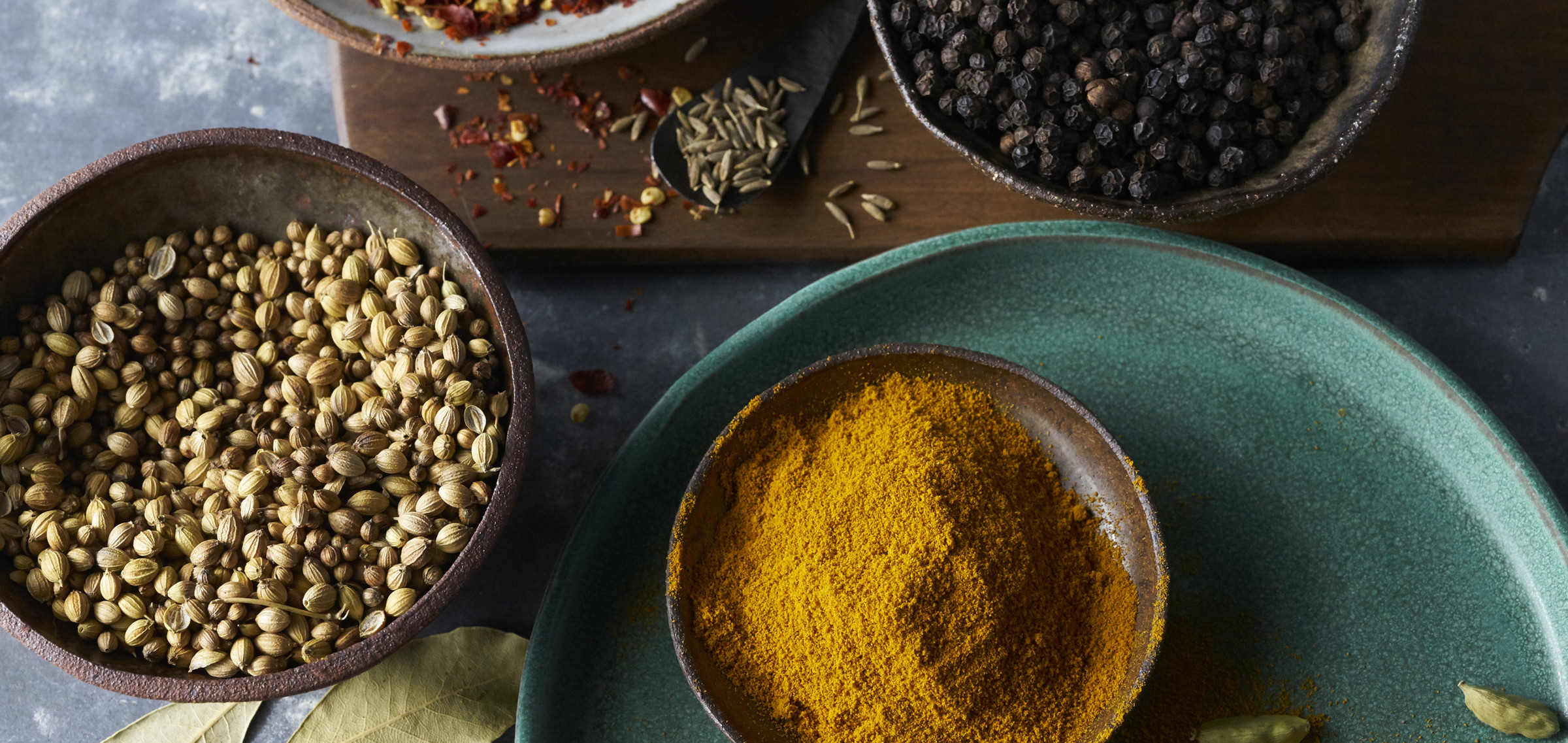 Amy's Kitchen - Amy's Indian Samosa Wrap