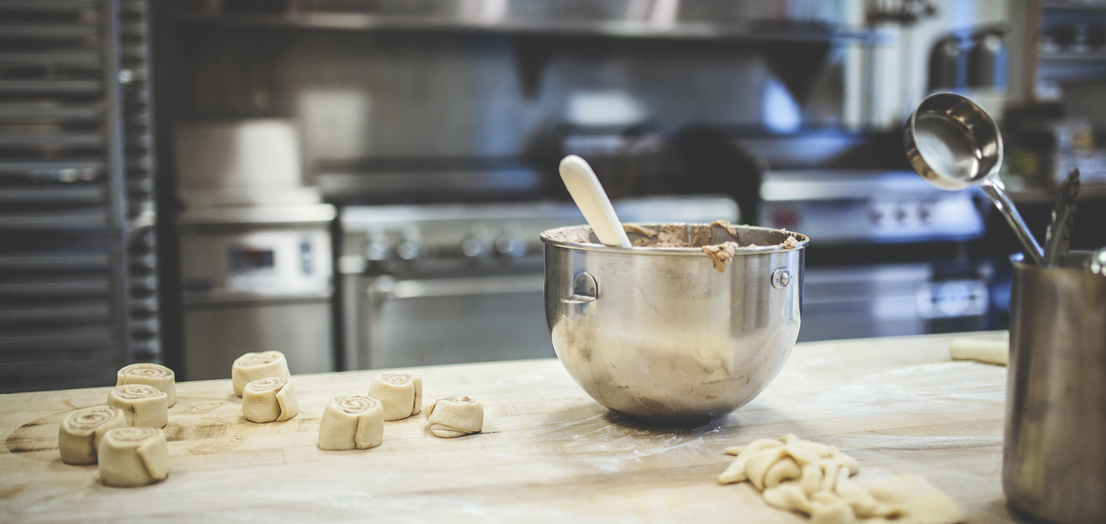 Amy's Kitchen - At Amy's Kitchen, Goodness is our guiding principle.